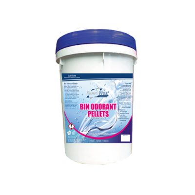 Speciality Products – Kleen West Distributors